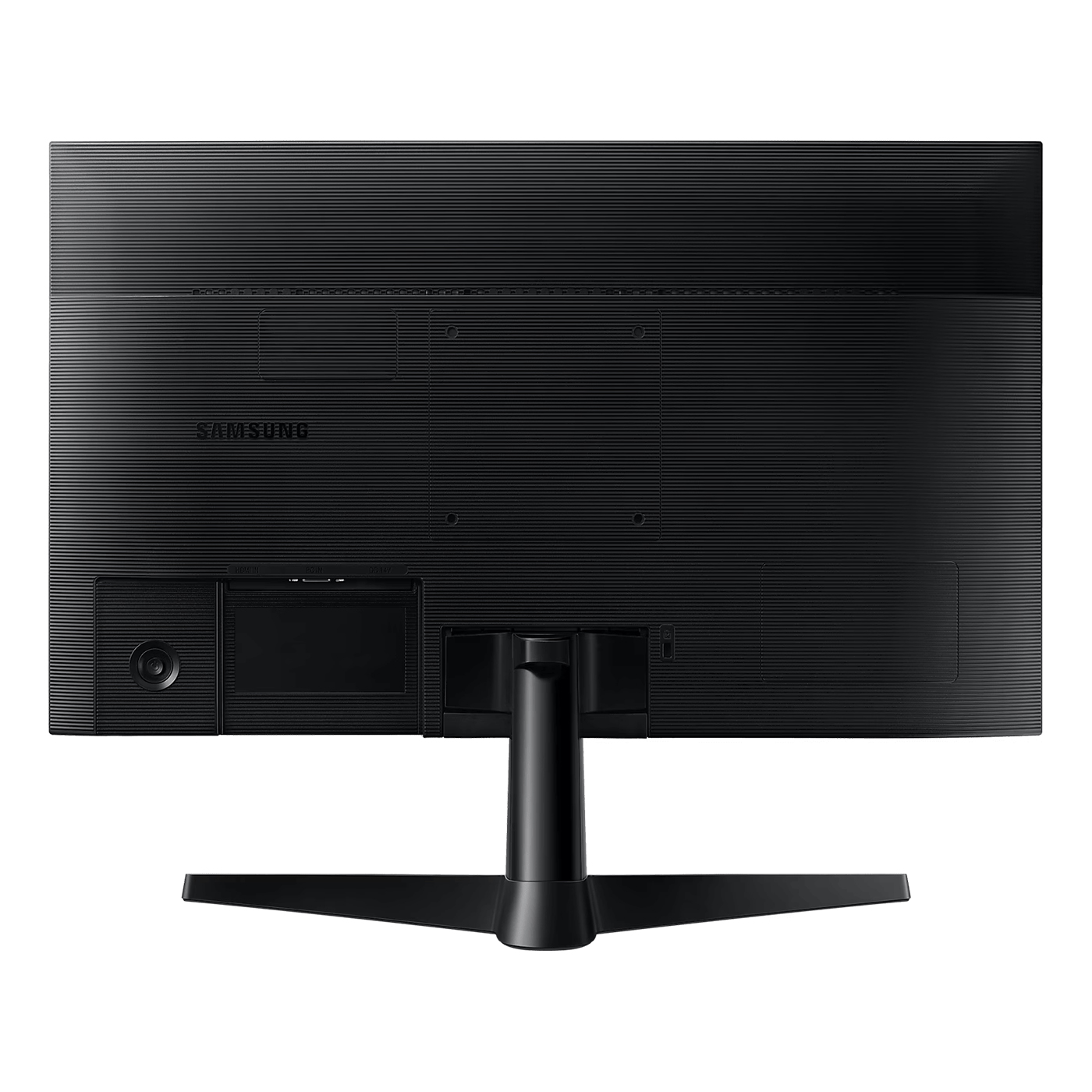 Monitor Samsung 27” LF27T350, FHD IPS 75Hz 5ms, HDMI VGA – Metrotechnology