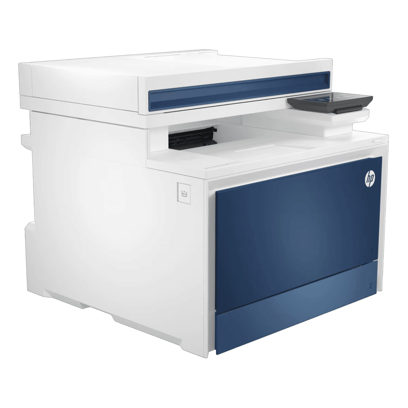 Impresora Multifuncional Láser HP, LaserJet Pro 4303FDW, Wifi Dúplex ...