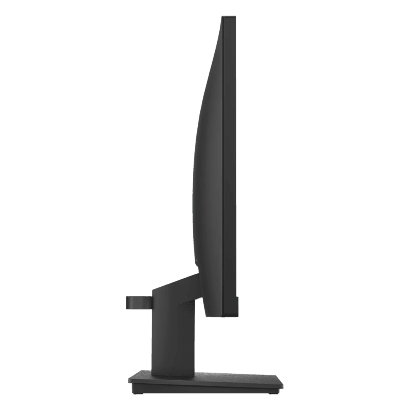 Monitor HP 27” V27i G5, FHD IPS 75Hz 5ms, HDMI VGA - Metrotechnology