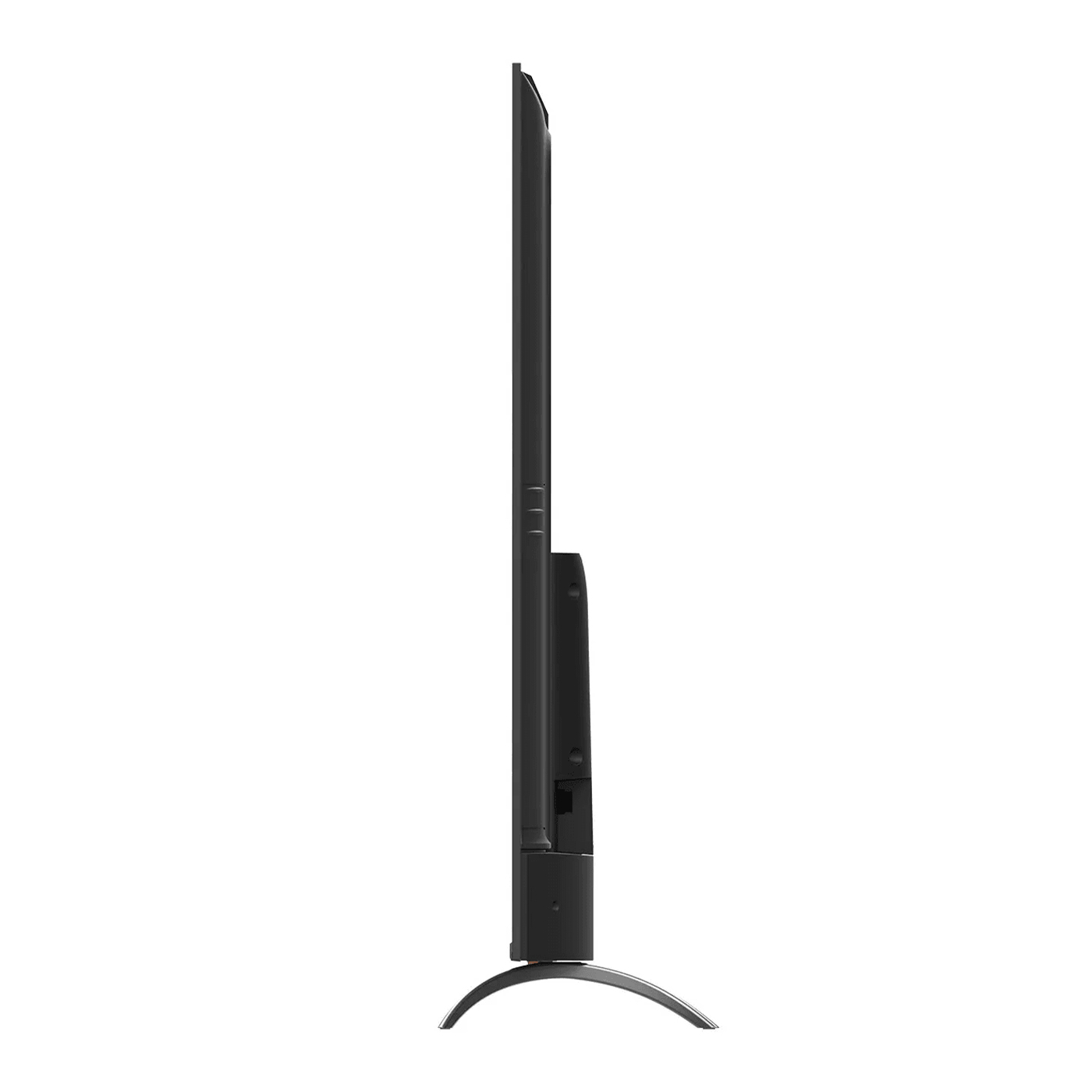 TV Caixun 50”, C50VAUG, 4K UHD, LED SMART TV Google - Metrotechnology