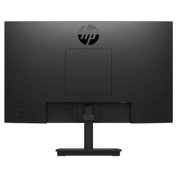 Monitor HP 21.5” V22i G5, FHD IPS 75Hz 5ms, HDMI VGA - Metrotechnology