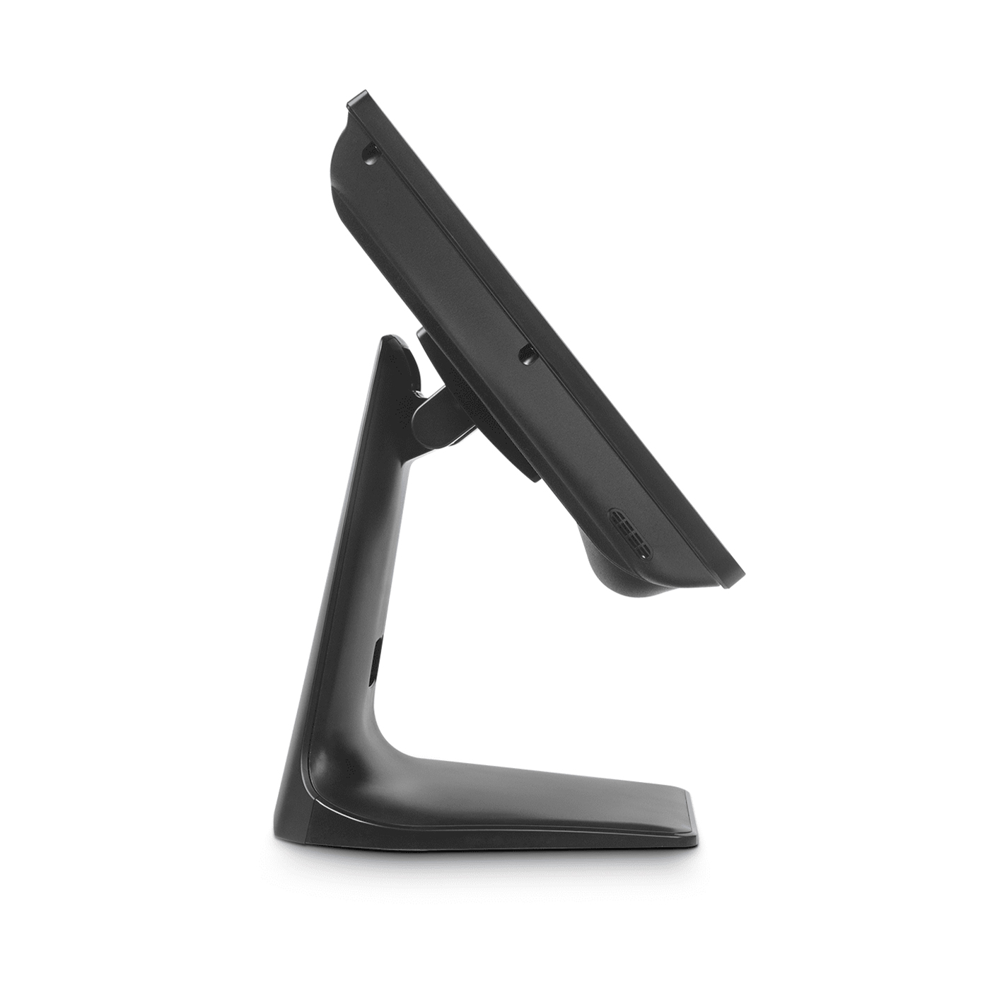 Todo en uno Touch DIGITAL POS DIG-PRT156A - Metrotechnology