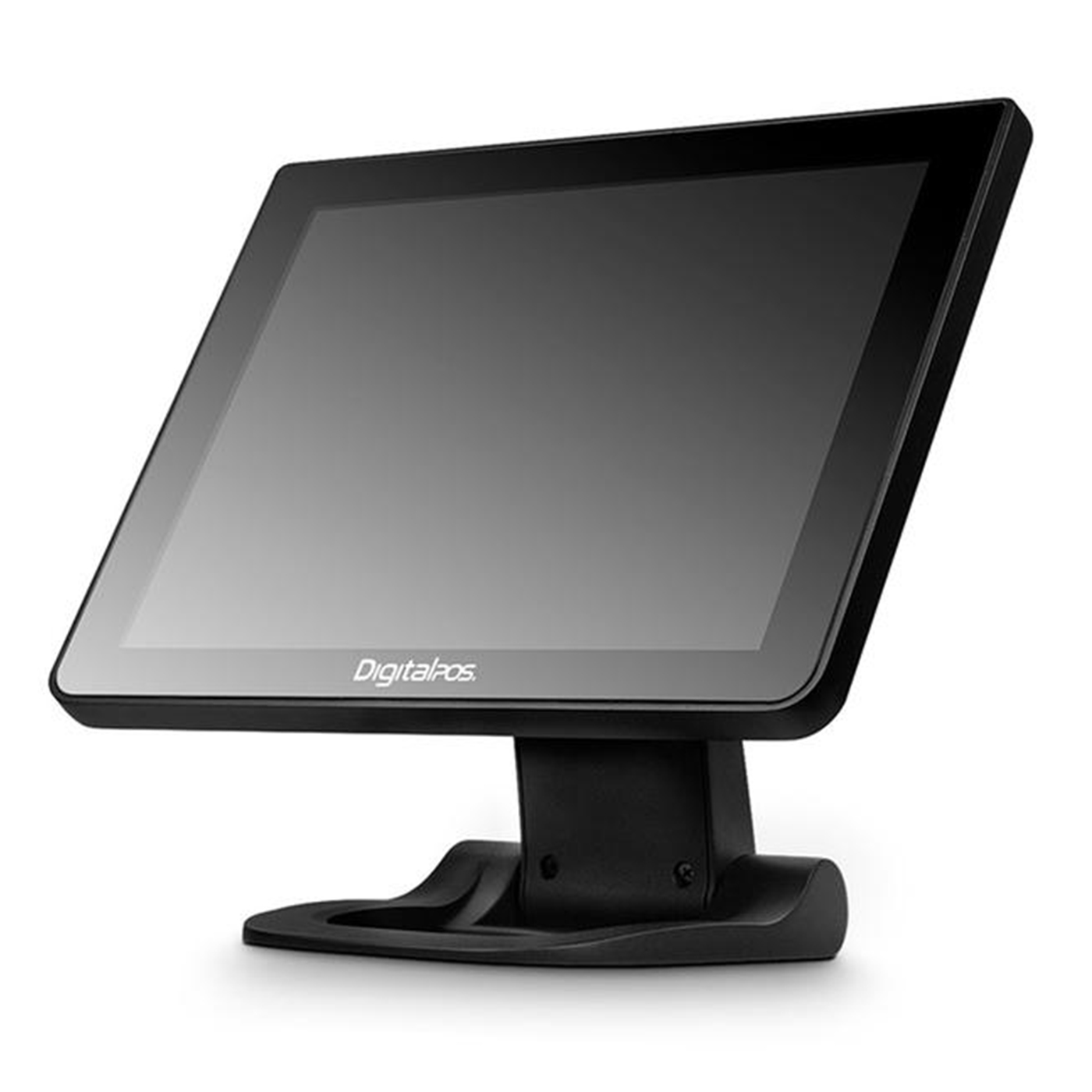 Todo en uno Touch DIGITAL POS DIG-150W-V2, INTEL Core i3 5005U, 8GB ...