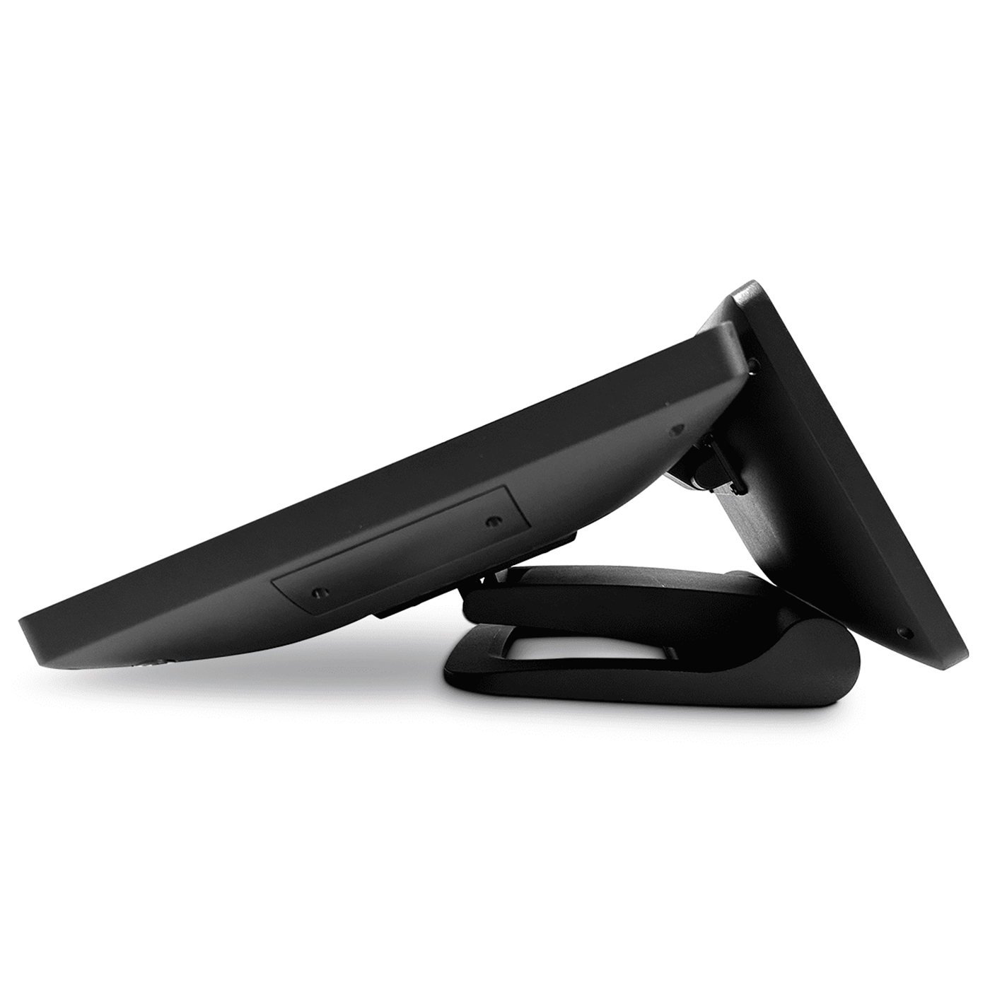 Todo en uno Touch DIGITAL POS DIG-150W-V2, INTEL Core i3 5005U, 8GB ...